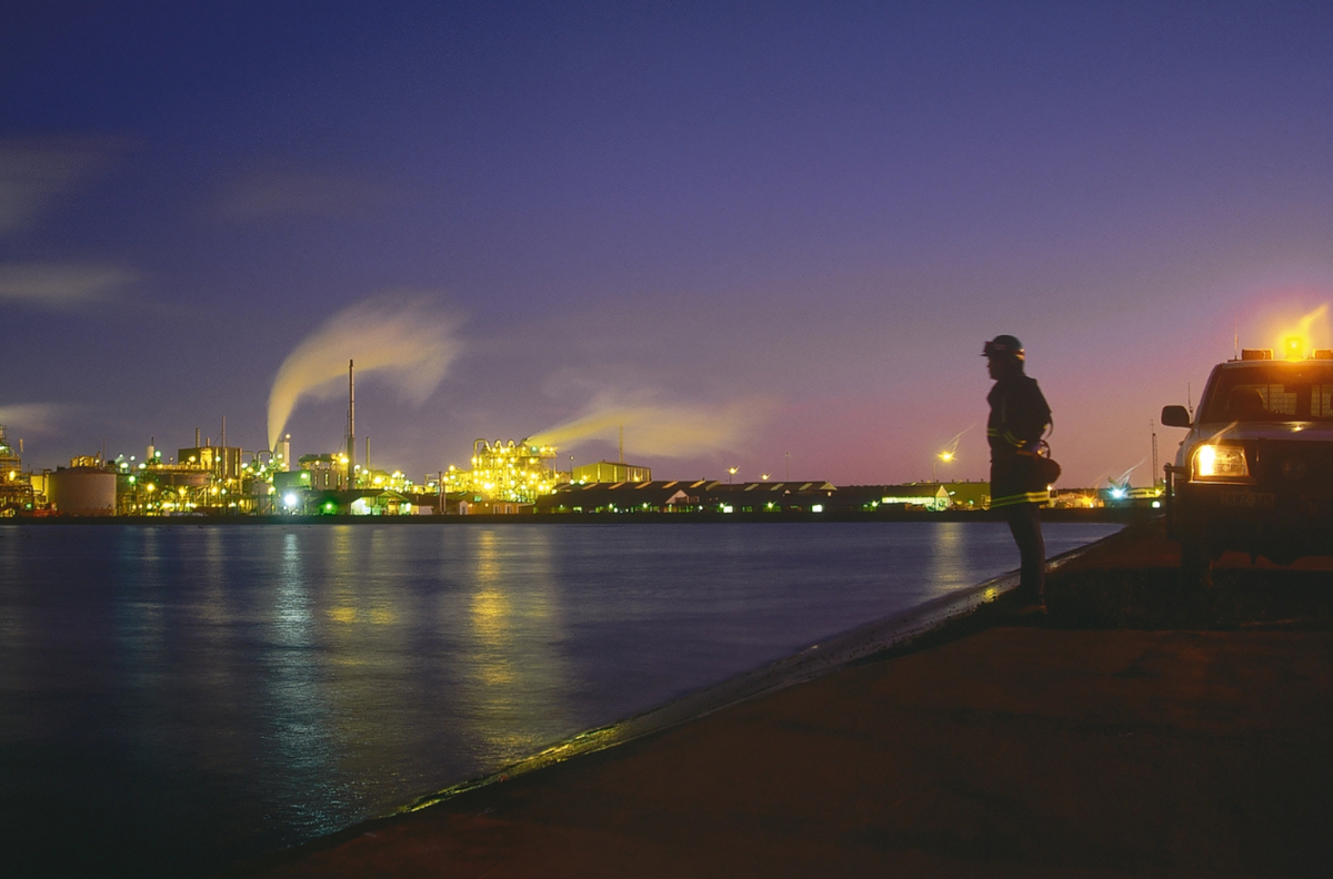 What will the future bring for mining in Australia? - AT Minerals