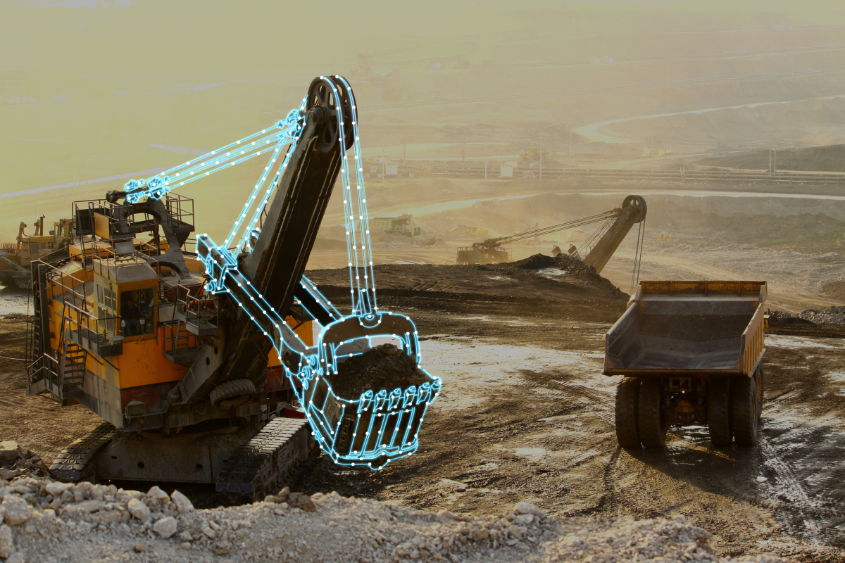 Stronger networking through adopting smart instruments and modern ...