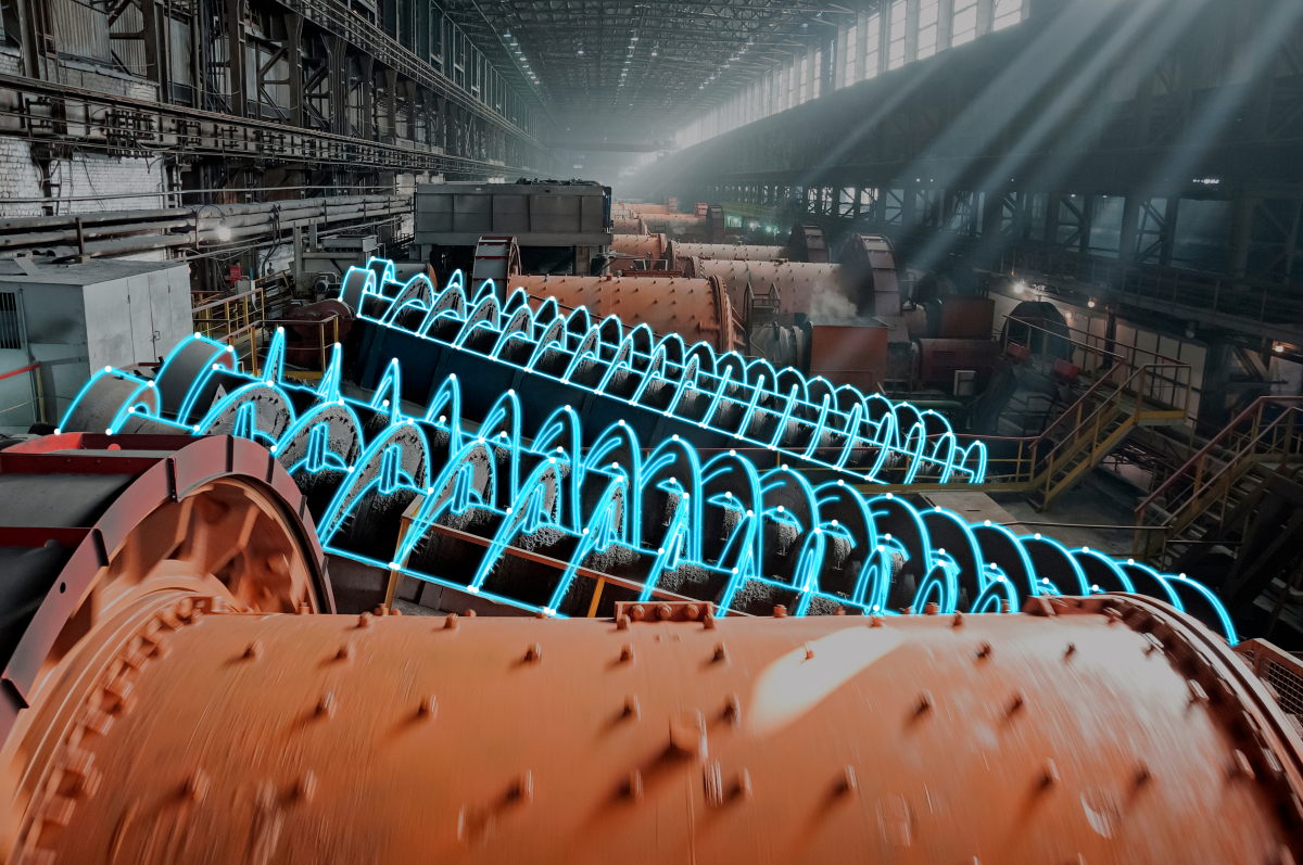 Stronger networking through adopting smart instruments and modern ...