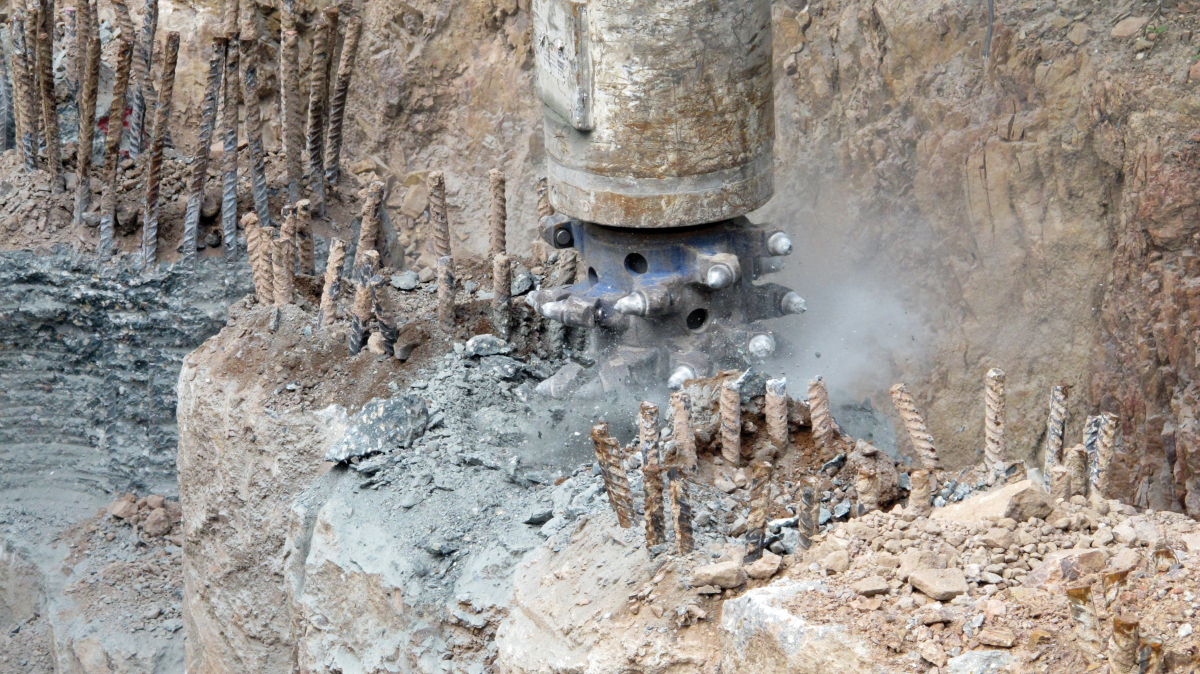 Erkat feiert 25 Jahre Innovation - AT Minerals