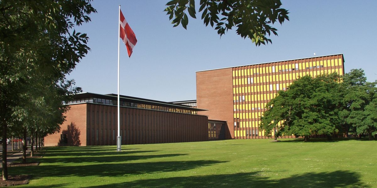 FLSmidth to deliver two of the world’s largest HPGRs for a new iron ore ...