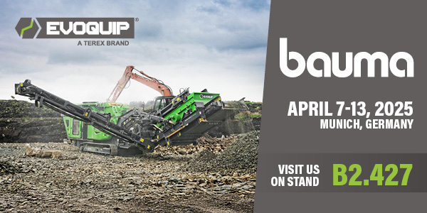 EvoQuip - AT Minerals