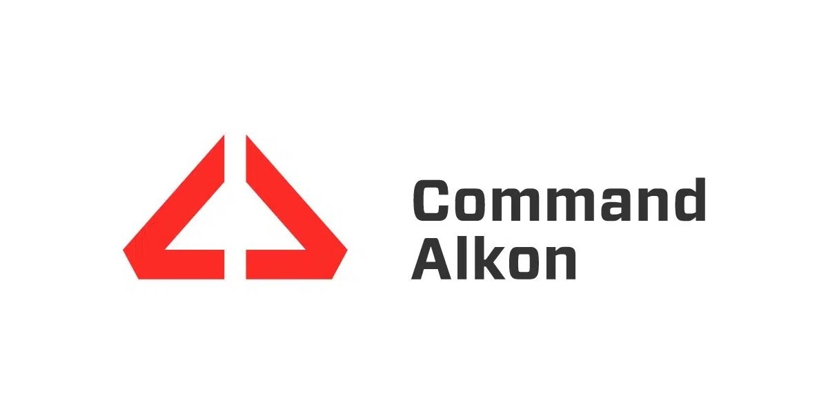 Command Alkon - AT Minerals