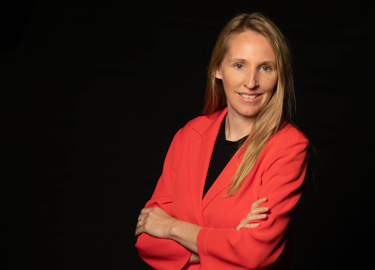 Wechsel der Geschäftsführung - AT Minerals