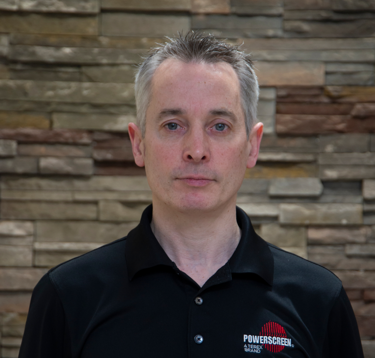 Powerscreen stellt die Weichen für das nächste Kapitel des Wachstums in ...