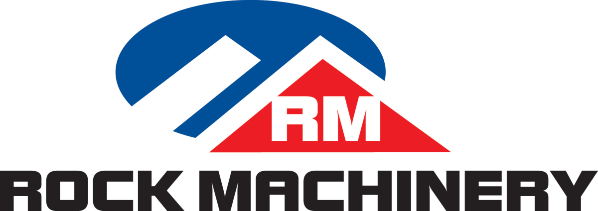 Superior welcomes the company’s first-ever Channel Sales Manager and ...