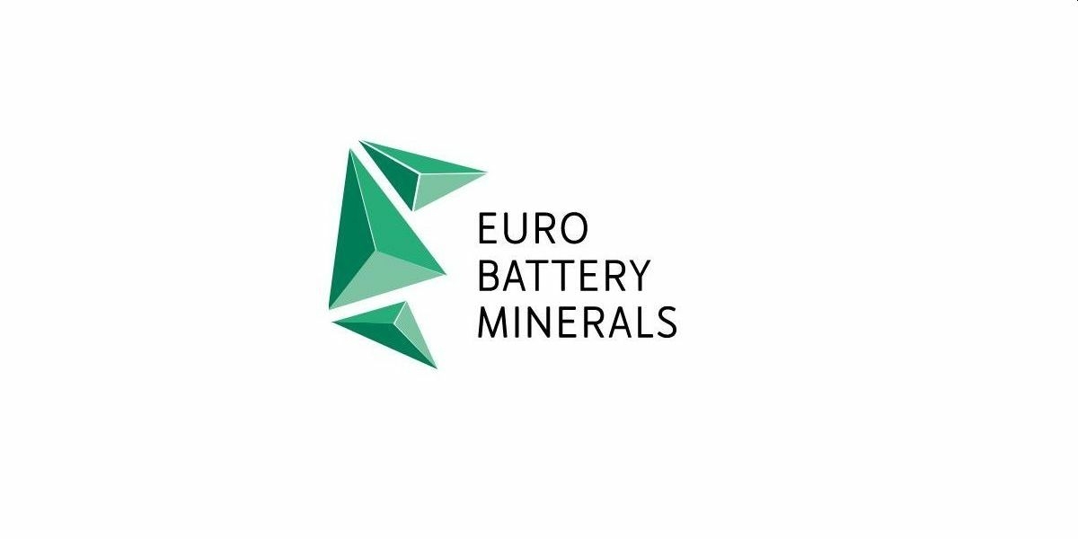 Eurobattery Minerals and Terrafame sign agreement for co-development of ...