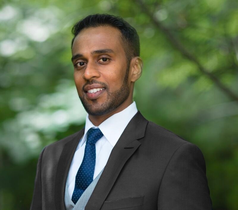 Ivanhoe Electric selects Railveyor as preferred haulage solution for ...