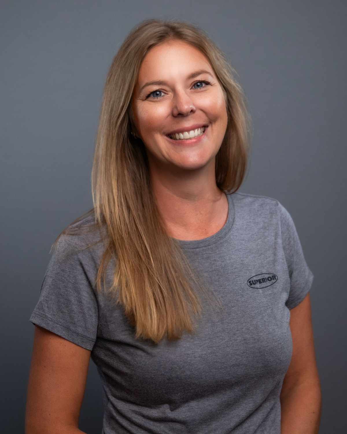 Superior expands turnkey project expertise with Kristin Sweeney - AT Minerals