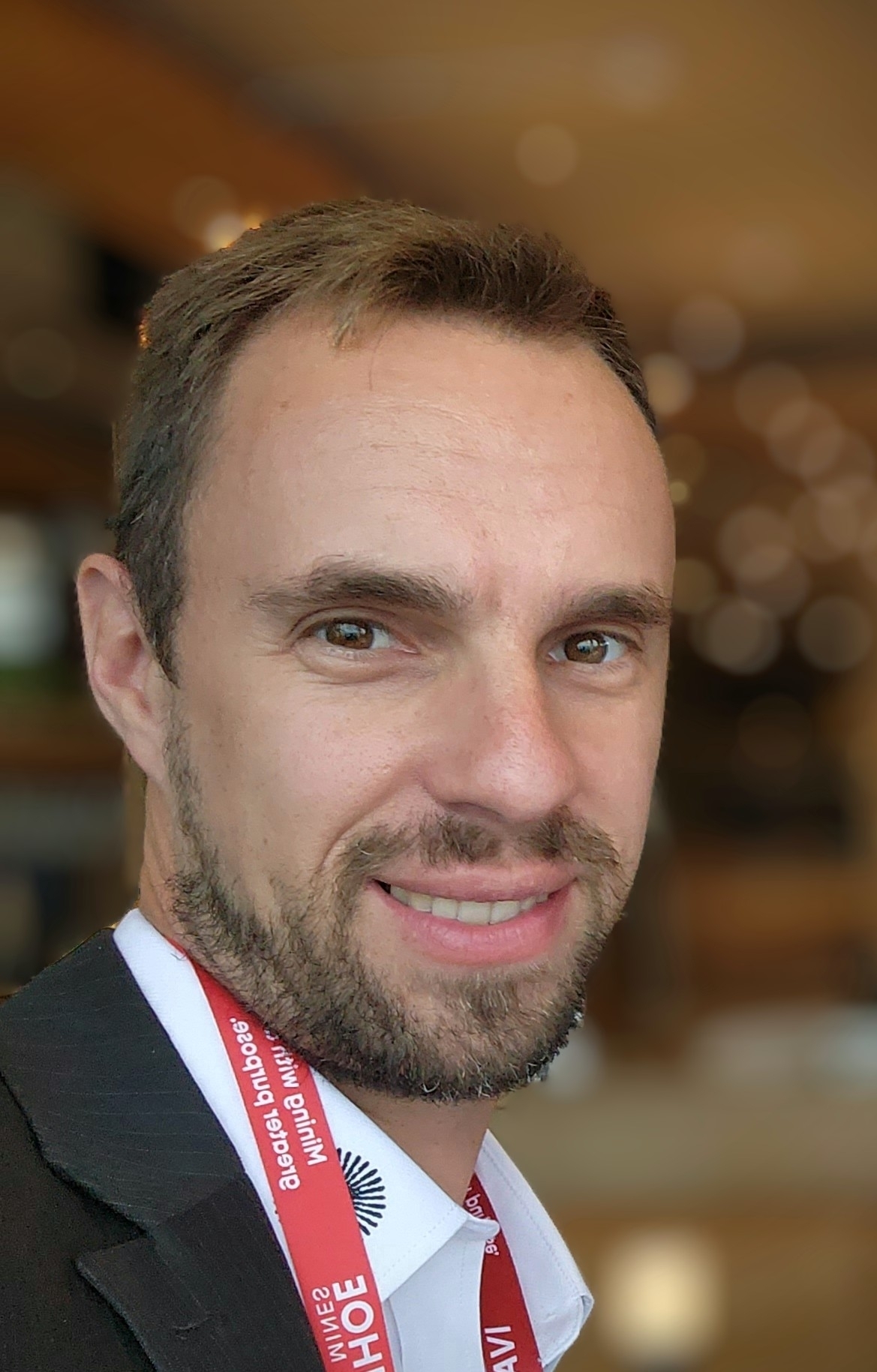 BME proves a unique solution for colloidal silica in leaching - AT Minerals