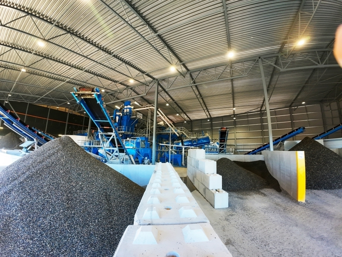 CDE sets the stage for CIRCLE symposium, uniting global industry ...