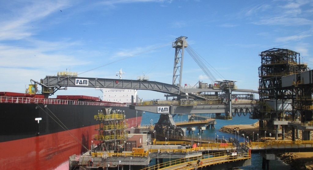 90 years of BEUMER – 90 years ”Made Different“ - AT Minerals