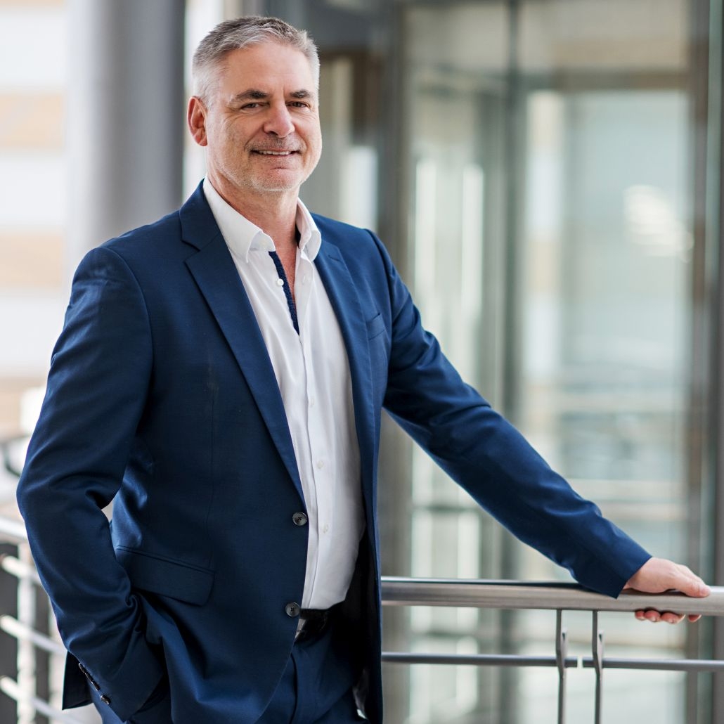 Rohrdorfer establishes new dry construction materials division - AT ...
