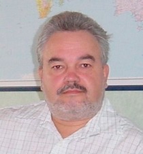 Derrick Screen's Instagram, Twitter & Facebook on IDCrawl